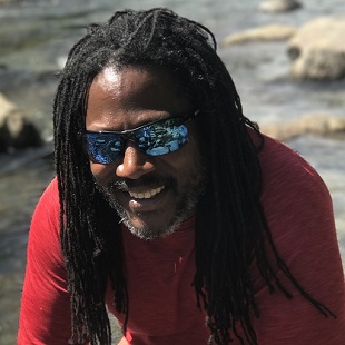 Myron Partman – Washington Filmworks