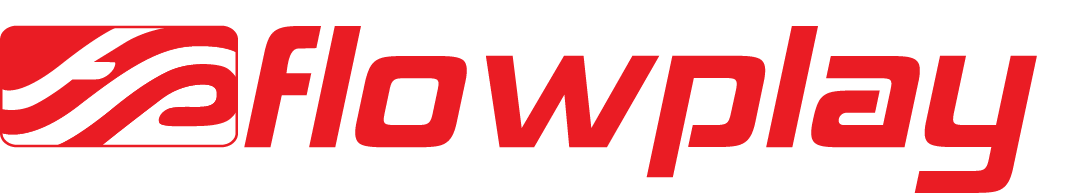 WTIA | Washington Technology Industry Association