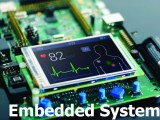Industrial Control In Embedded System At William Fetters Blog