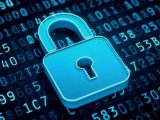 Secure Source Code Review Services In India Bangalore Kerala Wattlecorp