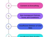 Owasp Top 10 Privacy Risks Wattlecorp Cybersecurity Labs