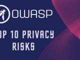 Owasp Top 10 Privacy Risks Wattlecorp Cybersecurity Labs