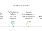 Essential Api Security Testing Checklist Wattlecorp Cybersecurity Labs