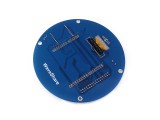 Alphabot2 Robot Building Kit For Arduino