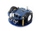 Alphabot2 Robot Building Kit For Arduino