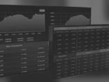Solutions Wavetec