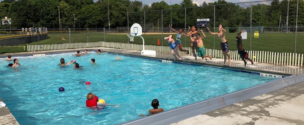 Wayne Pal Special Events - Wayne PAL