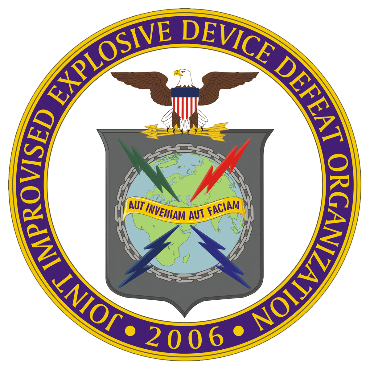 JIEDDO - News Article - WBIED.com