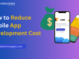 On Demand Home Service App Development Cost Key Features