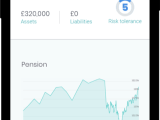 Wealth Platform