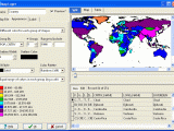 Map Layer