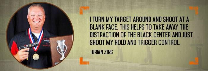 10 Shooting Tips From Expert Sharpshooters - The Weapon Blog