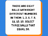 Hard Math Riddles With Answers 115 Tricky Riddles For Kids With