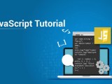 Basic Javascript Tutorial For Beginners