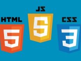 Smart Coding In Html Css And Javascript