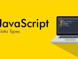 Data Types In Javascript Javascript Training From Experts