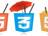 Frkndrk Furkan Durak Github