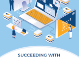 Making The Case For Devops Webapper Cloud Engineers