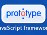 Prototype Javascript Framework Web Resources Webappers