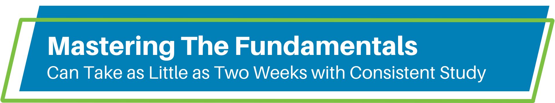 How To Pass The Life Health Insurance Licensing Exam The First Time