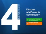 Sendblaster Web Data Entry And Content Digitization