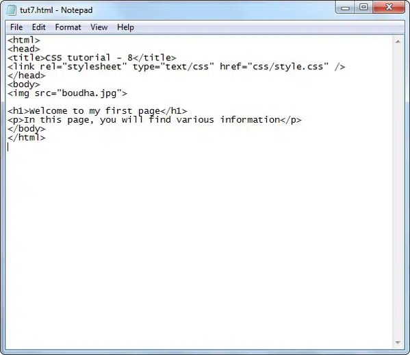 How To Delete Browser Default Settings With Css Raghavendra Prasad