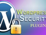 5 Best Security Plugins For Your Wordpress Website Web Designing 101