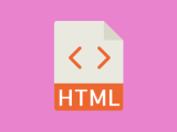Free Online Basic Html Tutorial