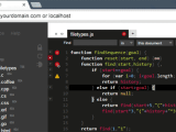 10 Best Text Editors For Web Developers