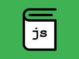 Javascript Guide Object Oriented Programming In Javascript