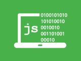 Javascript Operators String And Arithmetic Operators