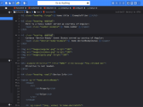 10 Best Text Editors For Web Developers