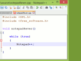 10 Best Text Editors For Web Developers
