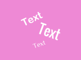 Random Text Display Using Javascript 1