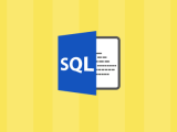 Sql Tutorial