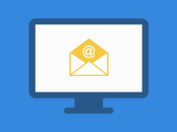 How Do I Use Mail On Windows 7