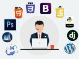 Web Development Course Near Me Diploma Course In Web Development