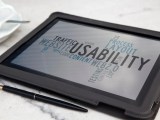 Accessibility Testing Path To Breaking Barriers In Software Usability