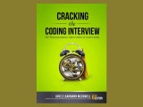 150 Javascript Interview Questions Answers Ace Your Interview