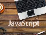 150 Javascript Interview Questions Answers Ace Your Interview