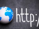 Javascript Http Requests Essential Libraries For Developers