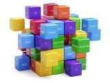 Lesser Known Programming Languages Easy Effective Learning
