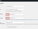 Cómo Activar Ssl Y Https En Wordpress Webempresa
