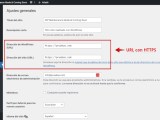 Cómo Activar Ssl Y Https En Wordpress Webempresa