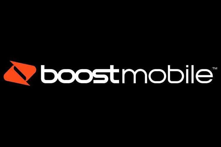 Boost Mobile Plans 2022 - A Low-cost Cell Phone | Web Fandom