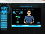 Interactive Git Tutorials Webfx