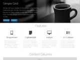 13 Best Responsive Css Grid Systems For Your Web Designs Webfx