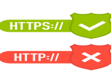 What Is Https Difference Between Http And Https