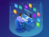 Java Mobile Applications Development Webiotic