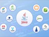 Top 10 Most Popular Java Frameworks Blog By Weblineindia